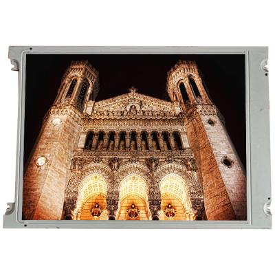 Китай SP24V01L0ALZZ 9,4 дюйма 640*480 ЖК-экран для промышленных продается