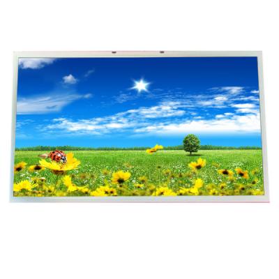 China LM170E01-TLA1 17.0 inch LCD Panel 1280*1024 LCD Display for sale