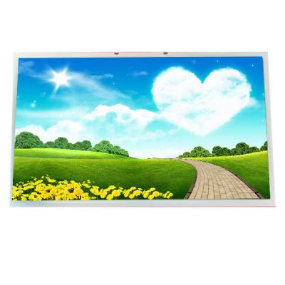 China LM170E01-TLA4 17.0 inch LCD Panel 1280*1024 LCD Display for sale