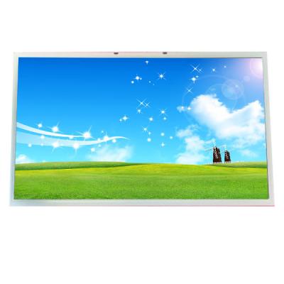 Cina LM170E01-TLAB Pannello LCD da 17,0 pollici 1280*1024 Display LCD in vendita