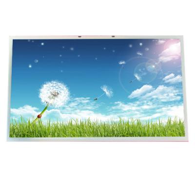 Cina LM170E01-TLAC 17,0 pollici pannello LCD 1280*1024 display LCD in vendita
