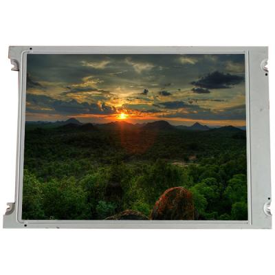 Китай SX14Q001 5,7 дюйма 320*240 ЖК-дисплей для KOE продается