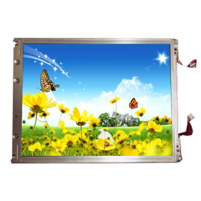 China LM170E01-TLB5 17.0 inch LCD Panel 1280*1024 LCD Display for sale