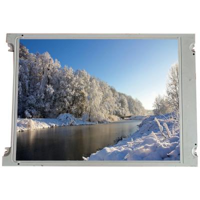 Китай SX14Q001-ZZA 5,7 дюйма 320*240 LCD дисплей для KOE продается