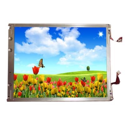 China LM170E01-TLC1 17.0 inch LCD Panel 1280*1024 LCD Display for sale