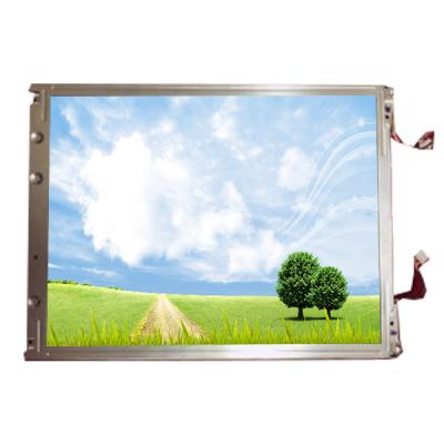 Cina LM170E01-TLD2 Pannello LCD da 17,0 pollici 1280*1024 Display LCD in vendita