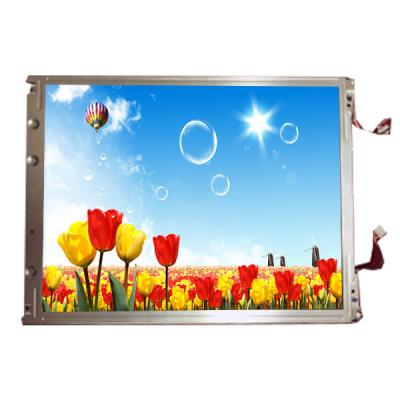 Cina LM170E01-TLE1 Pannello LCD da 17,0 pollici 1280*1024 Display LCD in vendita