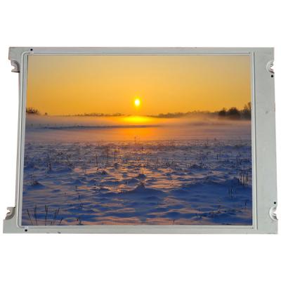 Китай SX14Q005-ZZA 5,7 дюйма 320*240 ЖК-дисплей для KOE продается