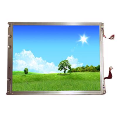 Cina LM170E02 Pannello LCD da 17,0 pollici 1280*1024 Display LCD in vendita