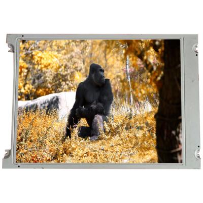 Китай SX14Q006-ZZA 5,7 дюйма 320*240 LCD дисплей для KOE продается