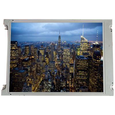 Китай SX14Q009-ZZA 5,7 дюйма 320*240 LCD дисплей продается