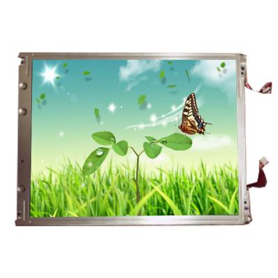 China LM170E02-A5K1 17.0 inch LCD Panel 1280*1024 LCD Display for sale