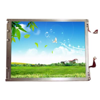 China LM170E02-TL02 17.0 inch LCD Panel 1280*1024 LCD Display for sale