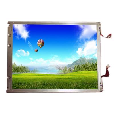 China LM170E02-TL03 17.0 inch LCD Panel 1280*1024 LCD Display for sale