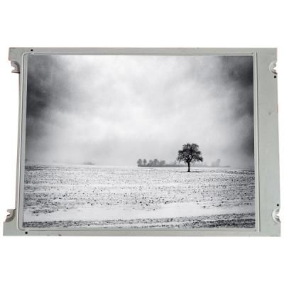 Китай SX16H006 6,2 дюйма 640*240 ЖК-дисплей для промышленных продается