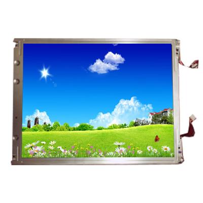 China LM170E02-TLA1 17.0 inch LCD Panel 1280*1024 LCD Display for sale