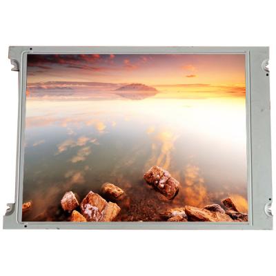 Китай SX17Q001 6,4 дюйма 320*240 LCD дисплей для KOE продается