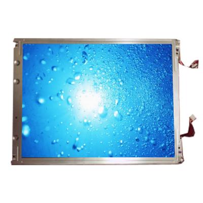 China LM170E02-TLA2 17.0 inch LCD Panel 1280*1024 LCD Display for sale