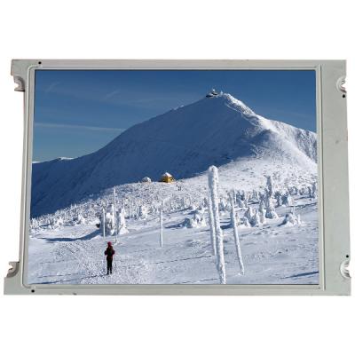 Китай SX19V001-Z1A 7.5 дюймовый 640*480 LCD дисплей для KOE продается