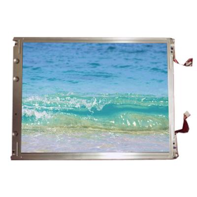 China LM170E02-TLB1 17.0 inch LCD Panel 1280*1024 LCD Display for sale