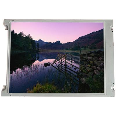 Китай SX19V004 7.5 дюймовый 800*600 ЖК-дисплей для KOE продается