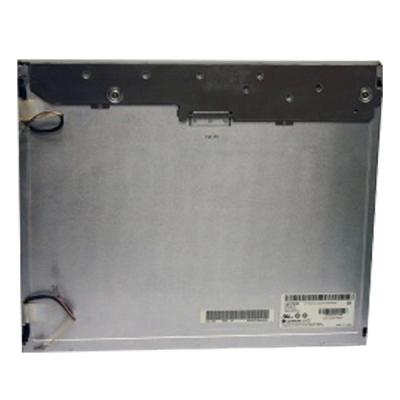 China LM170E03-TLB1 17.0 inch LCD Panel 1280*1024 LCD Display for sale