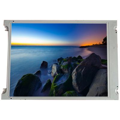 Китай SX19V004-ZZA 7,5-дюймовый 800*600 LCD дисплей для KOE продается