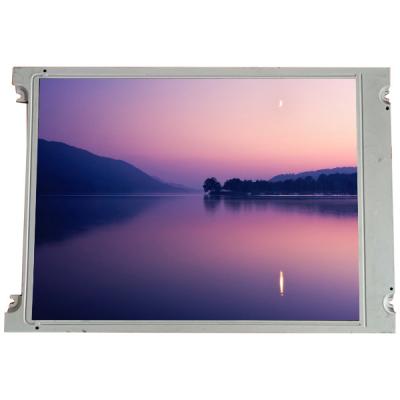 Китай SX19V007-ZZA 7.5 дюймовый 640*480 LCD дисплей для KOE продается