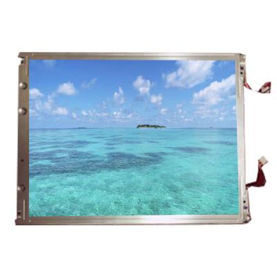 China LM170E03-TLB2 17.0 inch LCD Panel 1280*1024 LCD Display for sale