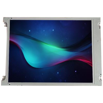 China SX19V007-Z2 7.5 inch 640*480 LCD Screen Display For KOE for sale