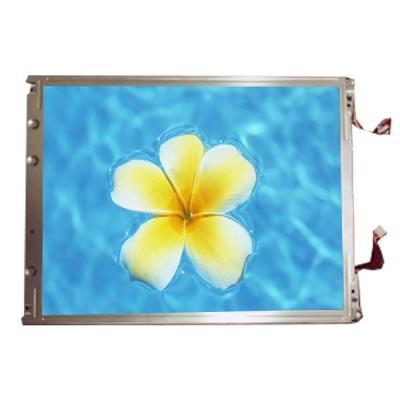 China LM170E03-TLC1 17.0 inch LCD Panel 1280*1024 LCD Display for sale