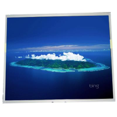 China LM170E03-TLG1 17.0 inch LCD Panel 1280*1024 LCD Display for sale