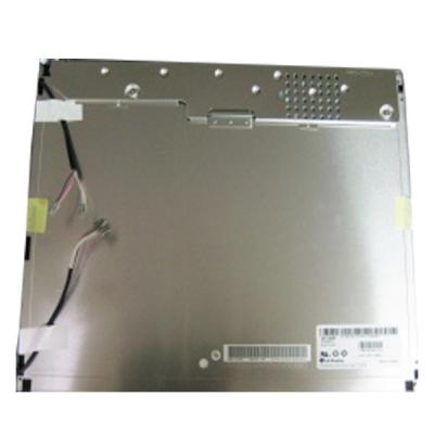 Cina LM170E03-TLG1 17,0 pollici LCD Pannello 1280*1024 LCD Display in vendita