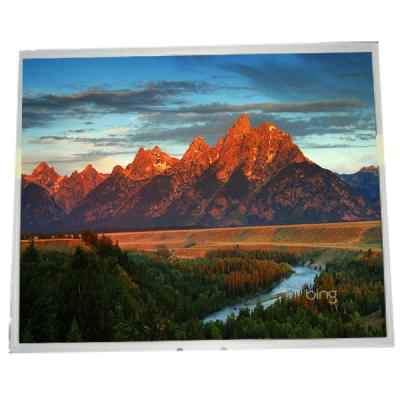 China LM170E03-TLG2 17.0 inch LCD Panel 1280*1024 LCD Display for sale
