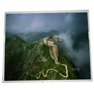 China LM170E03-TLG3 17.0 inch 1280*1024 for Desktop Monitor LCD Screen for sale