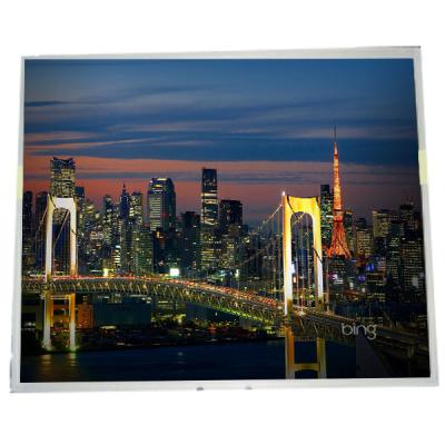 China LM170E03-TLG4 17.0 inch 1280*1024 LCD Screen Module for sale