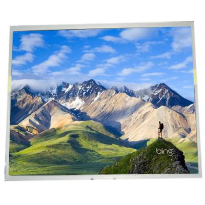China LM170E03-TLG5 17.0 inch LCD Display 1280*1024 LCD Screen for sale
