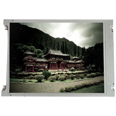 Китай SX25S003 10,0 дюйма 800 * 600 ЖК-дисплей для промышленных продается