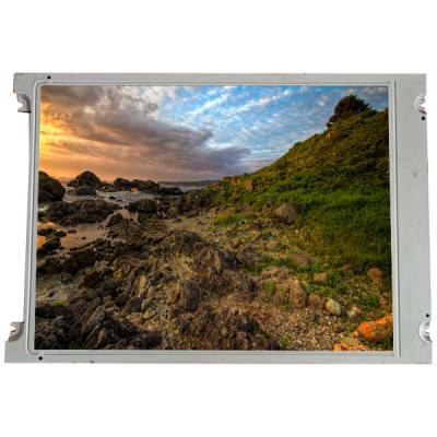 Китай SX31S001 12,1 дюйма 800*600 ЖК-дисплей для KOE продается