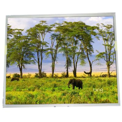 China LM170E03-TLH3 17.0 inch 1280*1024 lcd display panel for sale