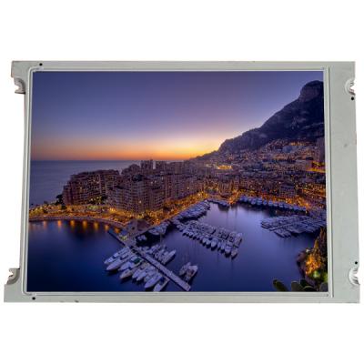 Китай SX31S003 12,1 дюйма 800 * 600 ЖК-дисплей для KOE продается