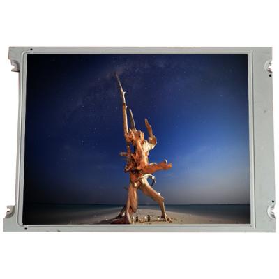 Китай SX31S004 12,1 дюйма 800 * 600 ЖК-дисплей для KOE продается