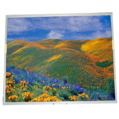China LM170E03-TLH4 17.0 inch 1280*1024 for Desktop Monitor LCD Screen Module for sale