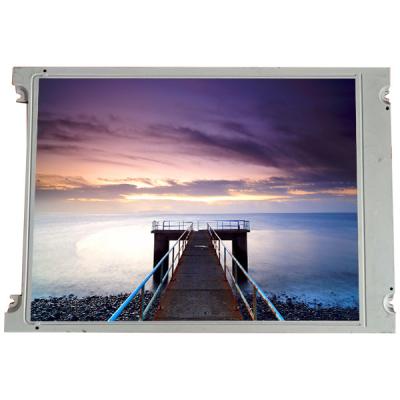 Китай SX31S008 12,1 дюйма 800 * 600 ЖК-дисплей для KOE продается