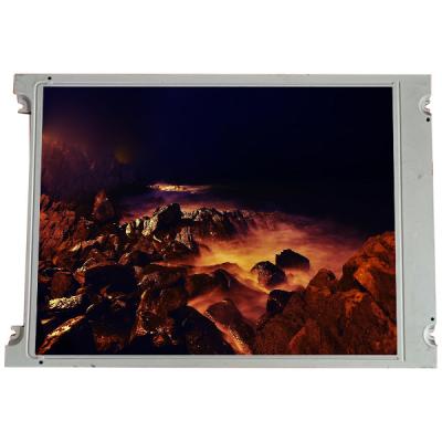 Cina TFTMD38140CBA 15,0 pollici 1024*768 schermo LCD per monitor desktop in vendita