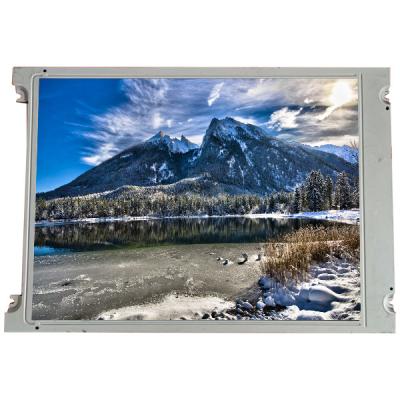 Cina TFTMD38170CBA 15,0 pollici 1024*768 schermo LCD per monitor desktop in vendita