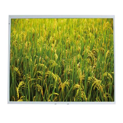 Cina LM170E04-TLB2 17.0 pollici 1280*1024 LCD Panel Module per monitor desktop in vendita