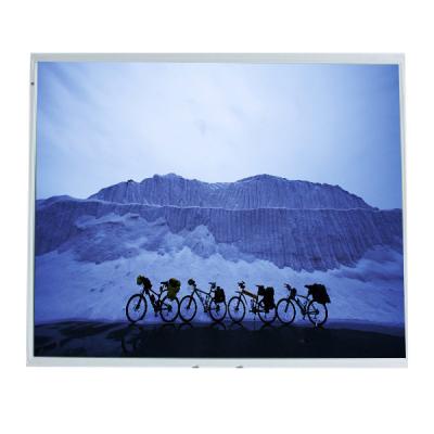 Cina LM171W01-B3 Pannello LCD da 17,1 pollici 1280*768 per LG in vendita