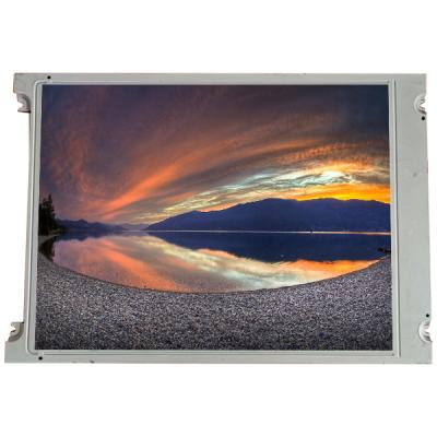 China TFTMD38851CBB 15,0 Zoll 1024*768 LCD-Bildschirm für Laptop zu verkaufen
