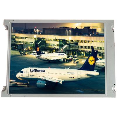 China TFTMD38951CBH 15,0 Zoll LCD-Bildschirm für Laptop zu verkaufen